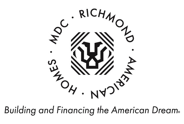 Larry Mizel, David Mandarich Leave M.D.C. Holdings | Builder Magazine