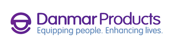 Danmar Products, Inc.| Aquatics International Magazine