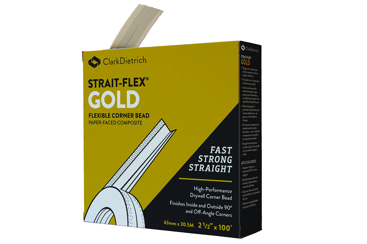 Product Roundup - February 2020 Edition | JLC Online