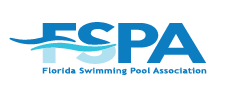 Florida Swimming Pool Assn.| Aquatics International Magazine