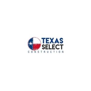 Texas Select Construction | Architect Magazine