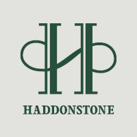 Haddonstone (USA) Ltd. | Architect Magazine