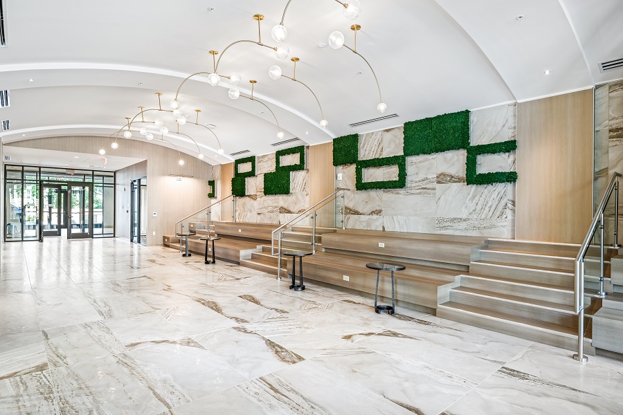 Nonprofit Developer and American Legion Post Join Forces to Create ...