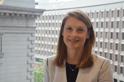 People on the Move 10.11.16| Housing Finance Magazine