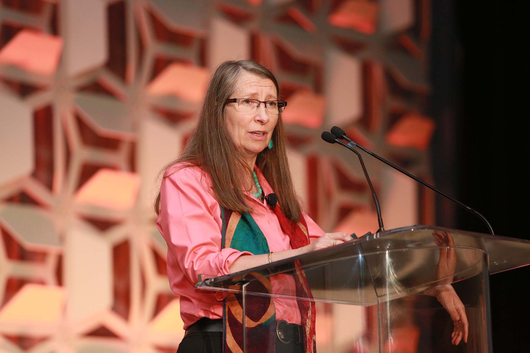 Ways to Make Homes and Towns More Age-Friendly | Builder Magazine