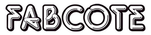 Fabcote| Aquatics International Magazine