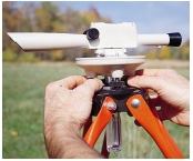 Q&A: Leveling the Transit Base | JLC Online