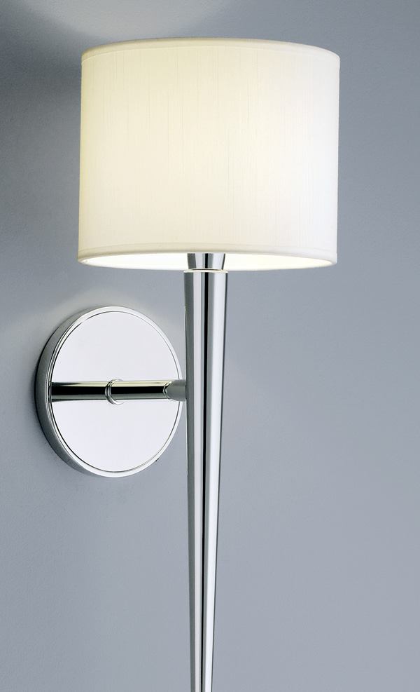 Soltice Sconce | Architect Magazine