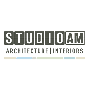Studio AM Architecture | Interiors | Architect Magazine