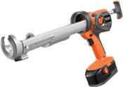 Ridgid R84040 | JLC Online