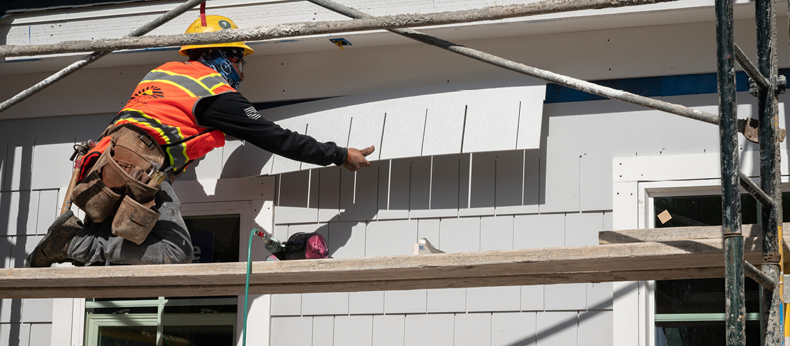 Avoiding a Maintenance Nightmare | JLC Online