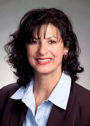 Q&A With Diane Batayeh, CEO of Village Green, on Empathy for Struggling ...