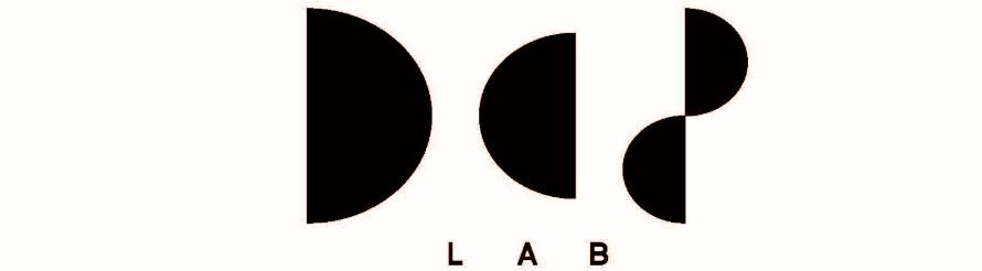 DAS Lab | Architect Magazine