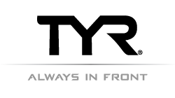 TYR Sport, Inc.| Aquatics International Magazine