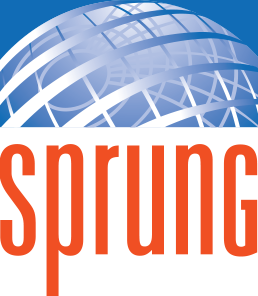 Sprung Instant Structures Inc | JLC Online