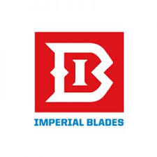 Imperial Blades | Builder Magazine
