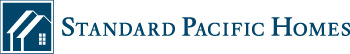 Standard Pacific Corp. | Builder Magazine