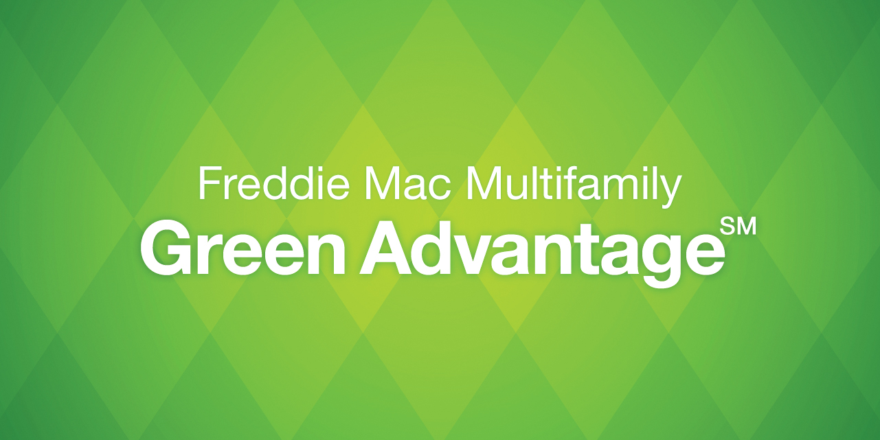 NGBS Green Certification Recognized by Green Advantage | Builder Magazine