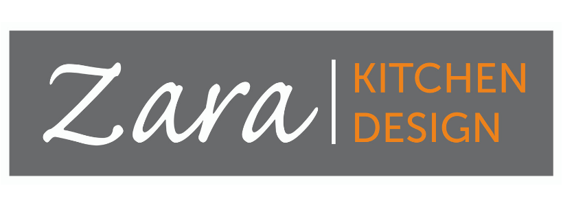 Zara Kitchen Design | Architect Magazine