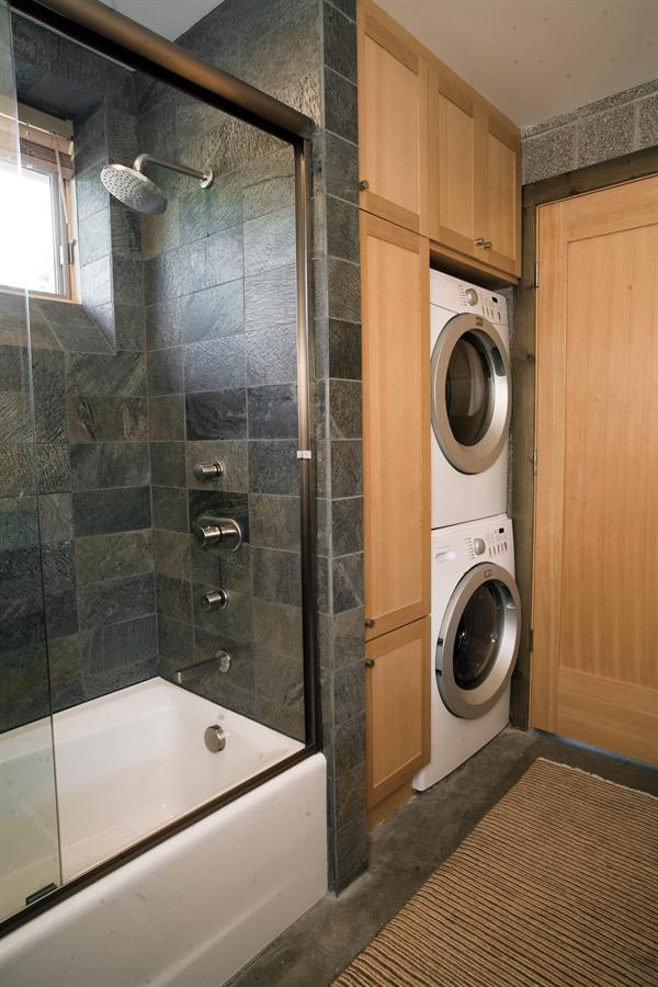 Bath: Common Ground | Architect Magazine