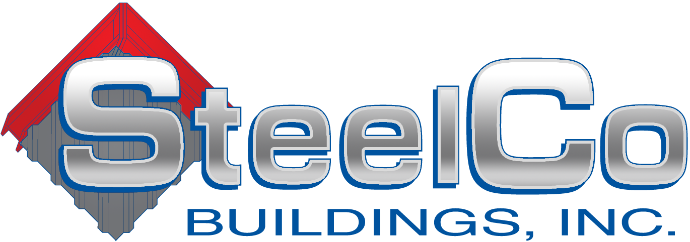 SteelCo Buildings Inc. | Architect Magazine