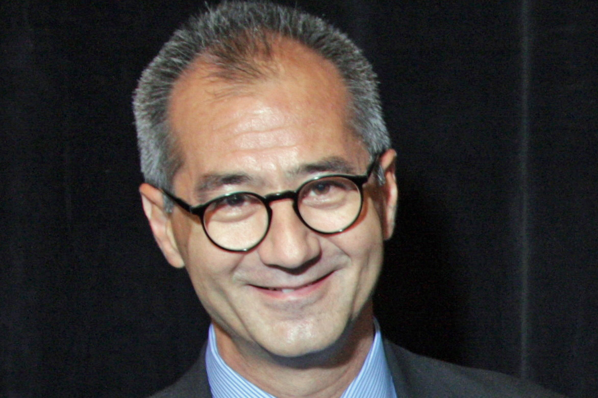 Michael Liu | JLC Online