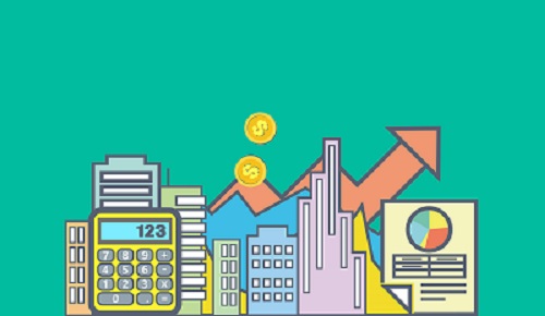 5 Ways to Measure Property Performance| Housing Finance Magazine