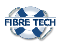Fibre Tech, Inc.| Aquatics International Magazine