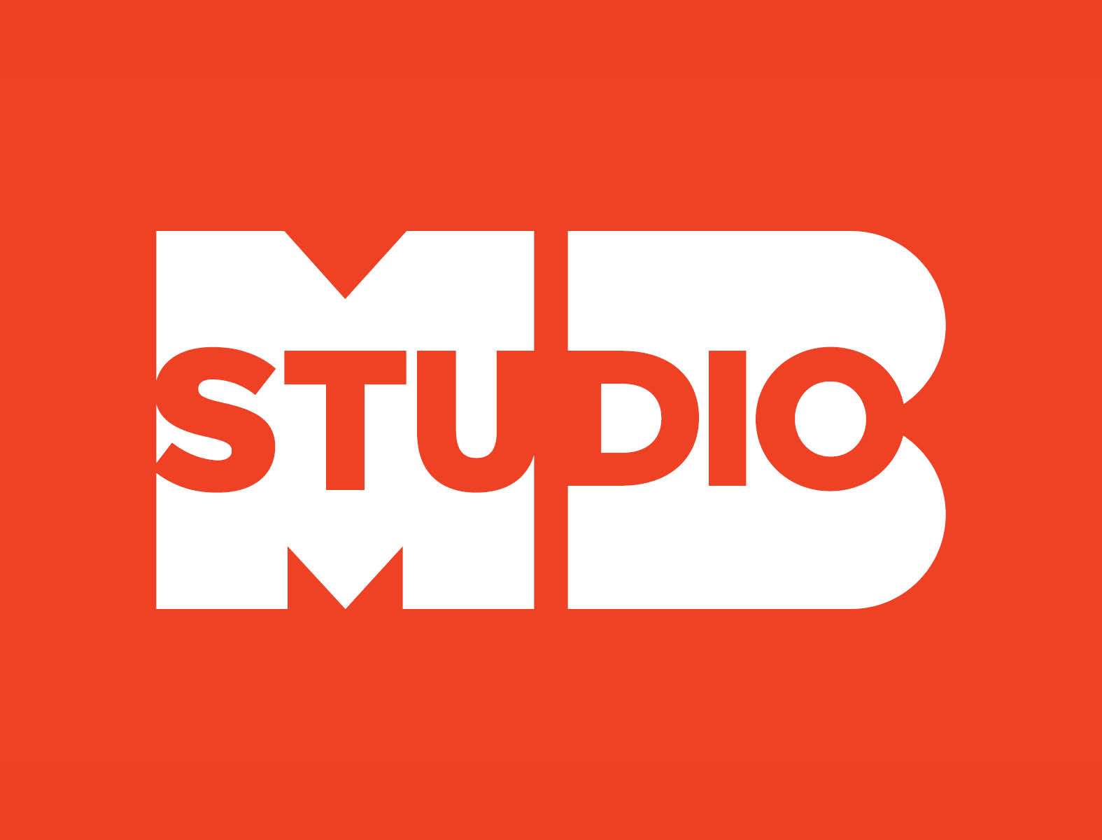 StudioMB Architects | Builder Magazine