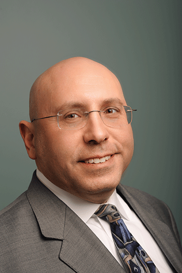 Neal Drobenare | Builder Magazine