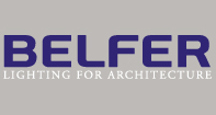 Belfer | Builder Magazine
