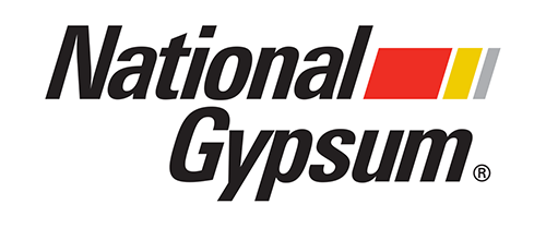 National Gypsum Co. | Builder Magazine