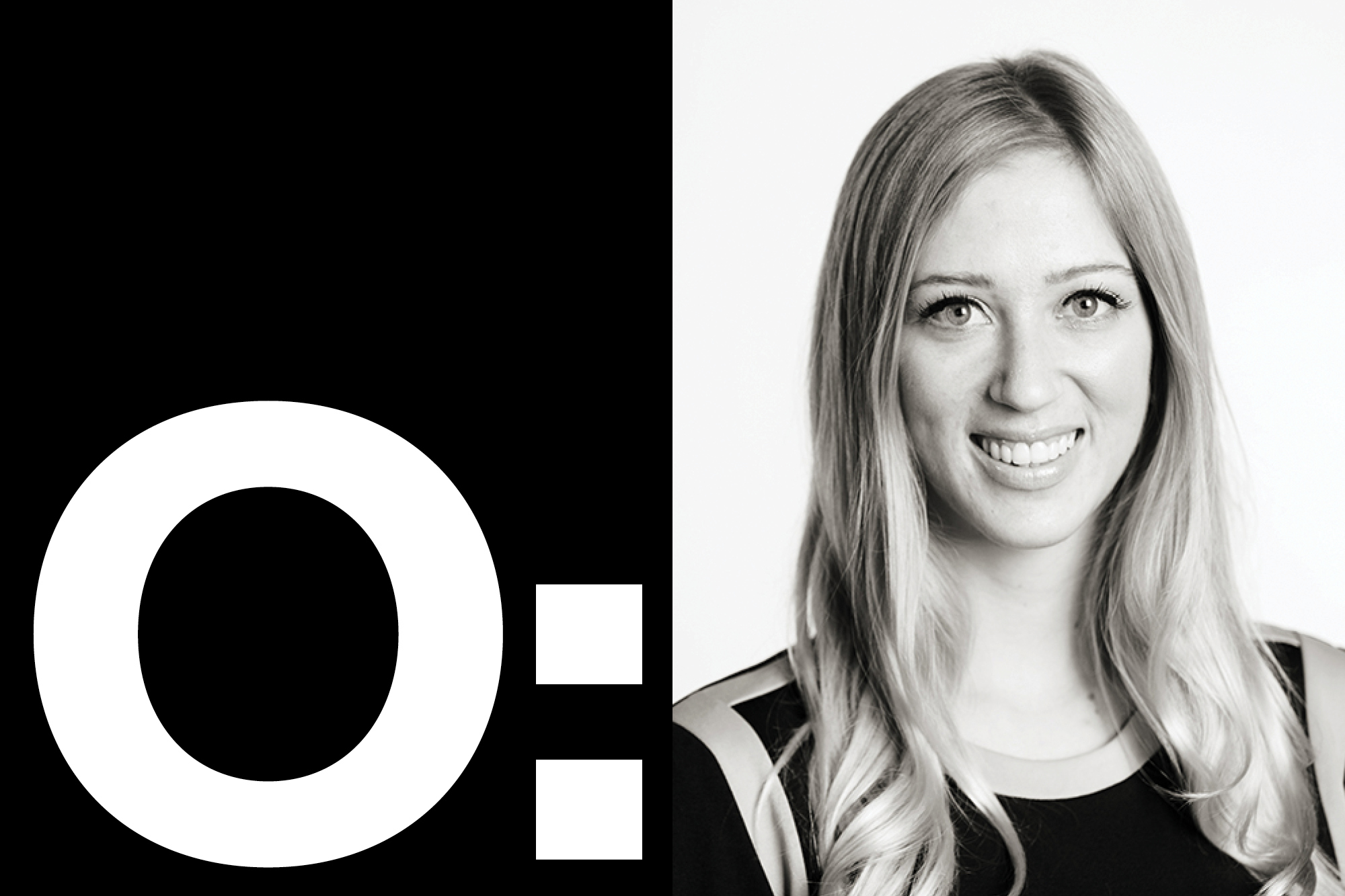 Ali Wolf: Restoring Affordability in the Housing Market | Architect ...