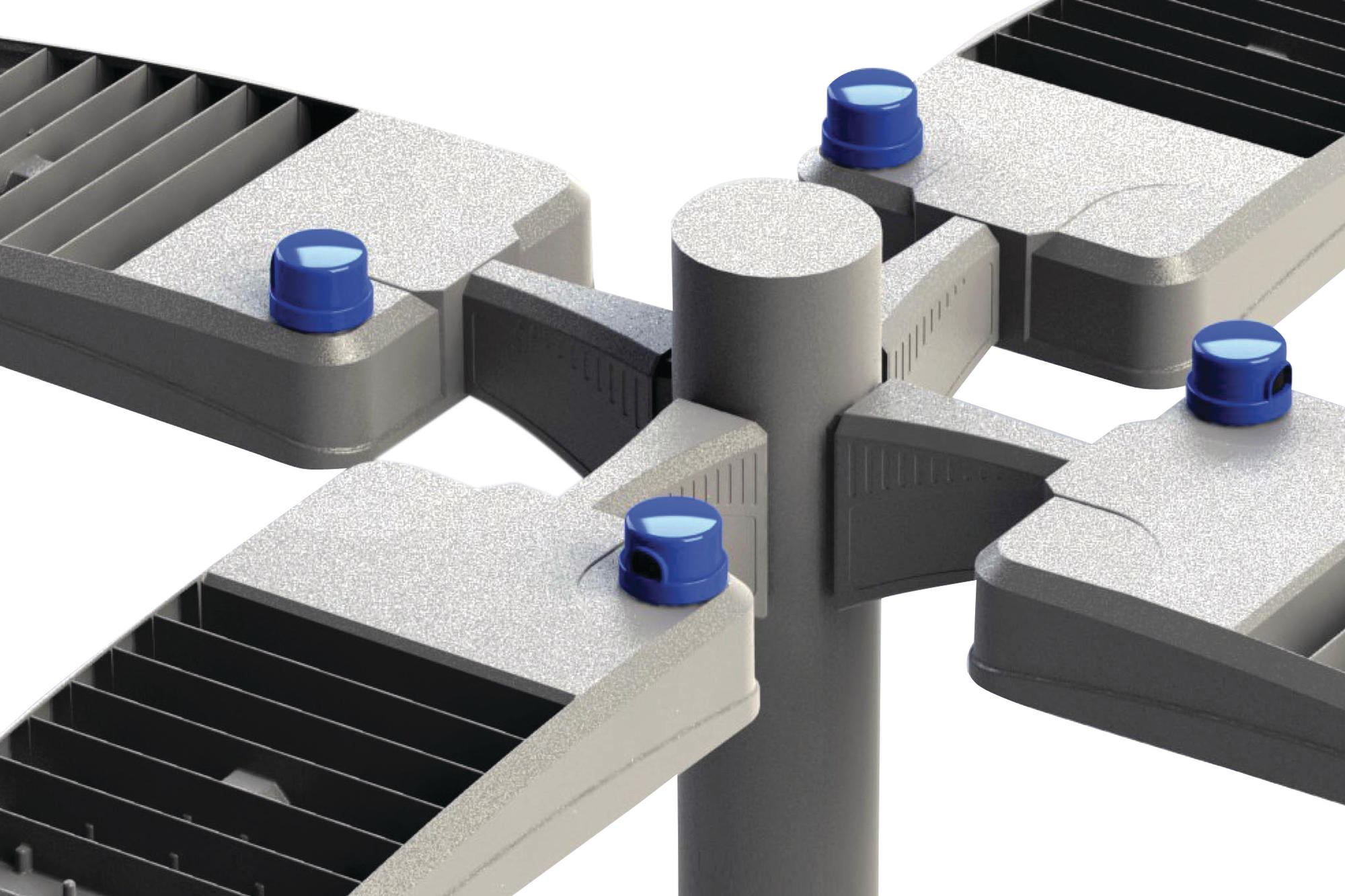 Product: Viper, Beacon Products | Architect Magazine