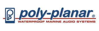 Poly-Planar Group, LLC| Pool & Spa News