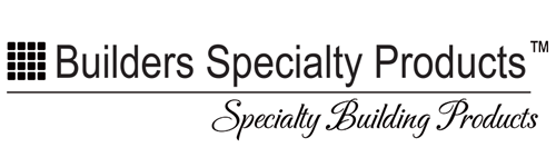 Builders Accessories | JLC Online