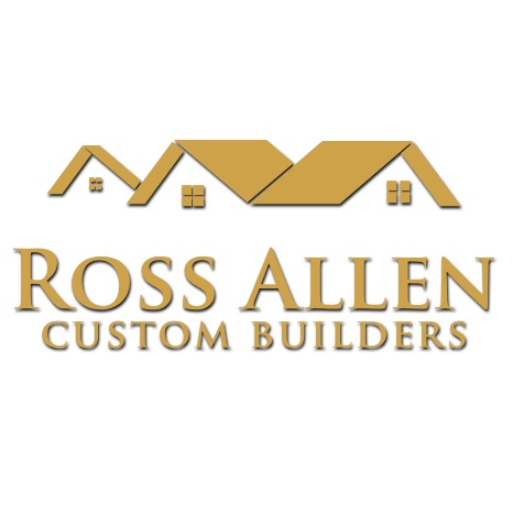Ross Allen Custom Builders, Inc. | Architect Magazine