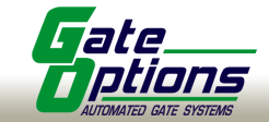 Gate Options | JLC Online