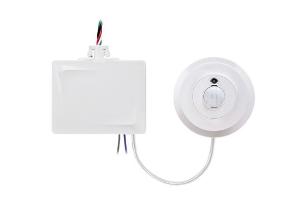 SmartCast Technology, Cree | Architect Magazine