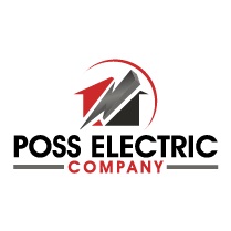 Poss Electric | Architect Magazine