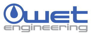 WET Engineering| Aquatics International Magazine