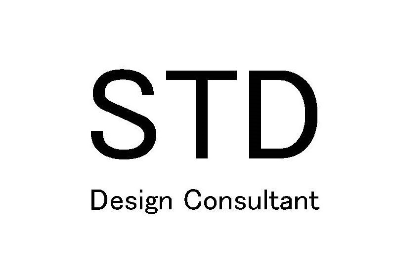 STD Design Consulant | Architect Magazine
