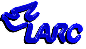 Leisure and Recreation Concepts, Inc.| Aquatics International Magazine