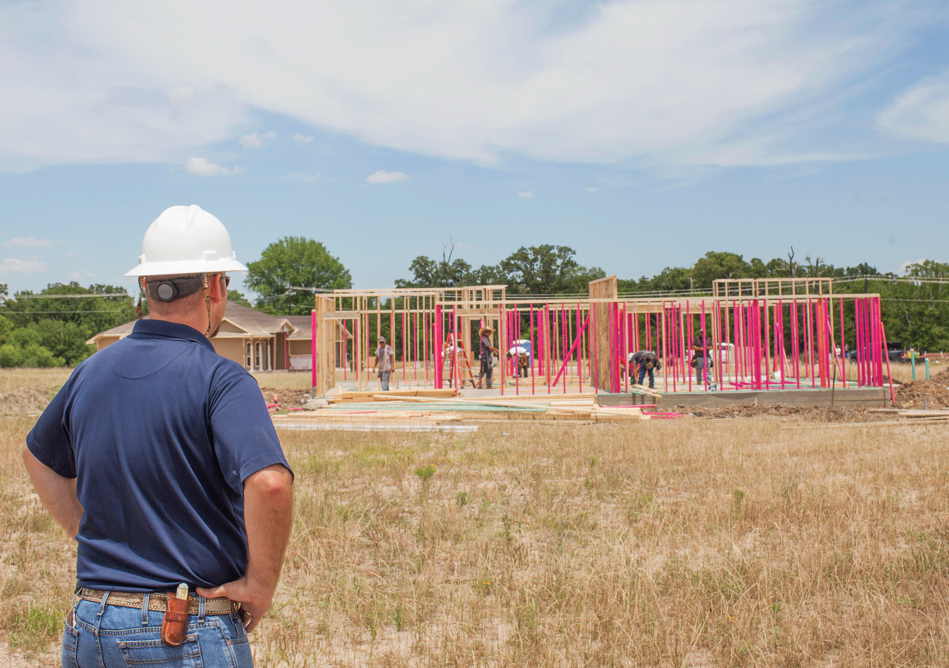 2019 IBS Preview: Developing the Next Generation of Skilled Workers to ...