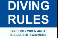 What is Your Facility's Diving Policy?| Aquatics International Magazine