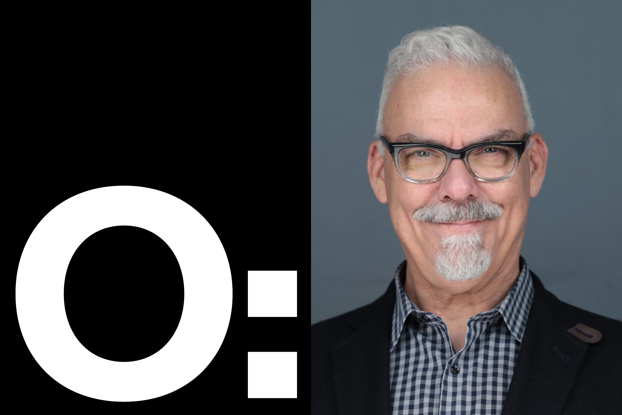 Guy Messick: Why Architects Need To Be Thinking About Designing ...