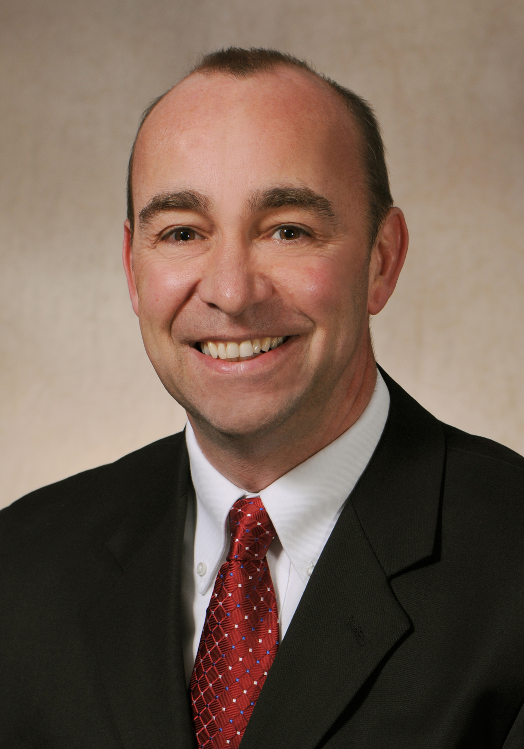 Kevin Sheppard's Instagram, Twitter & Facebook on IDCrawl