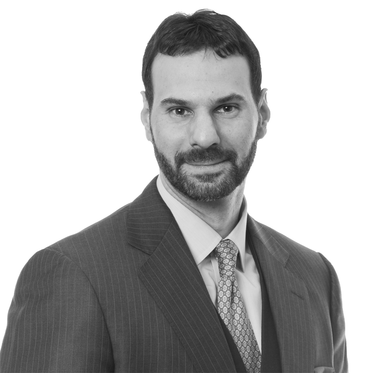 Q&A With JLL’s Ryan Severino | Multifamily Executive Magazine