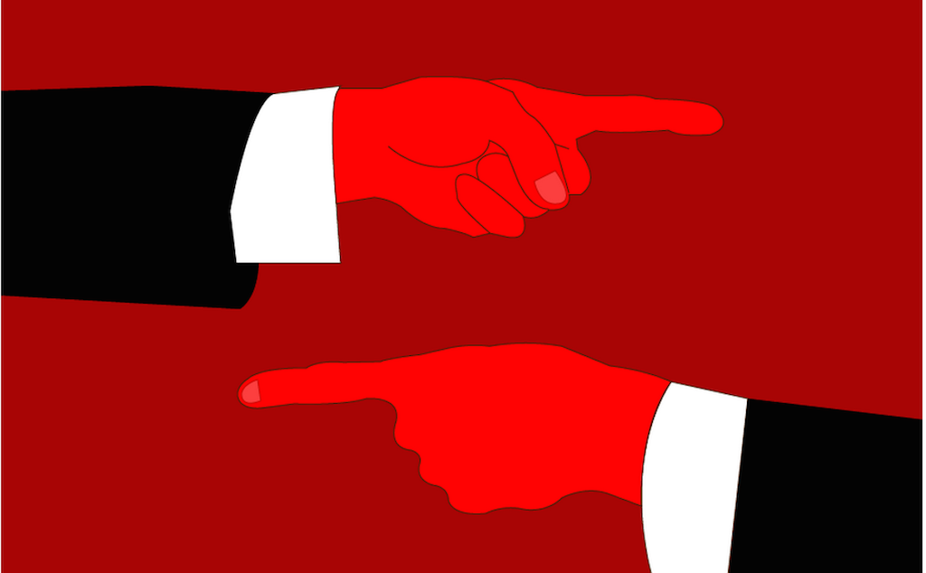 Three Steps to Accountability | Builder Magazine