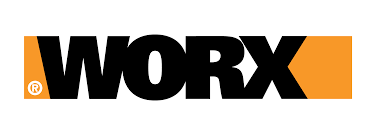 Worx | Builder Magazine